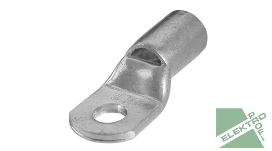 CELLPACK 910023 95mm2 M16 SKP-D2 csősaru ónozott réz - ELEKT
